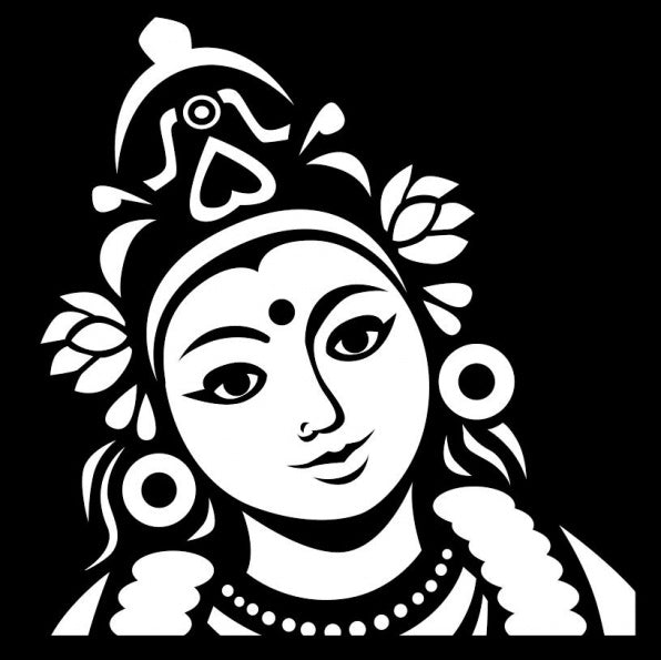 Interview with designers: Émilie Gillet (Mutable Instruments ...