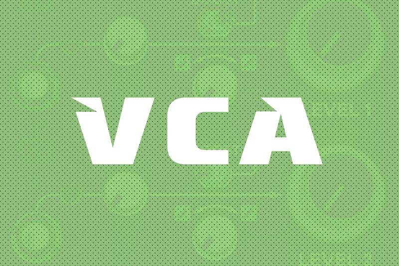 VCAと仲良くなろう！— Clockface Modular