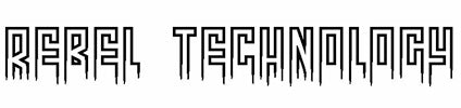 Rebel Technology— Clockface Modular