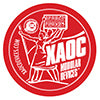 XAOC Devices— Clockface Modular
