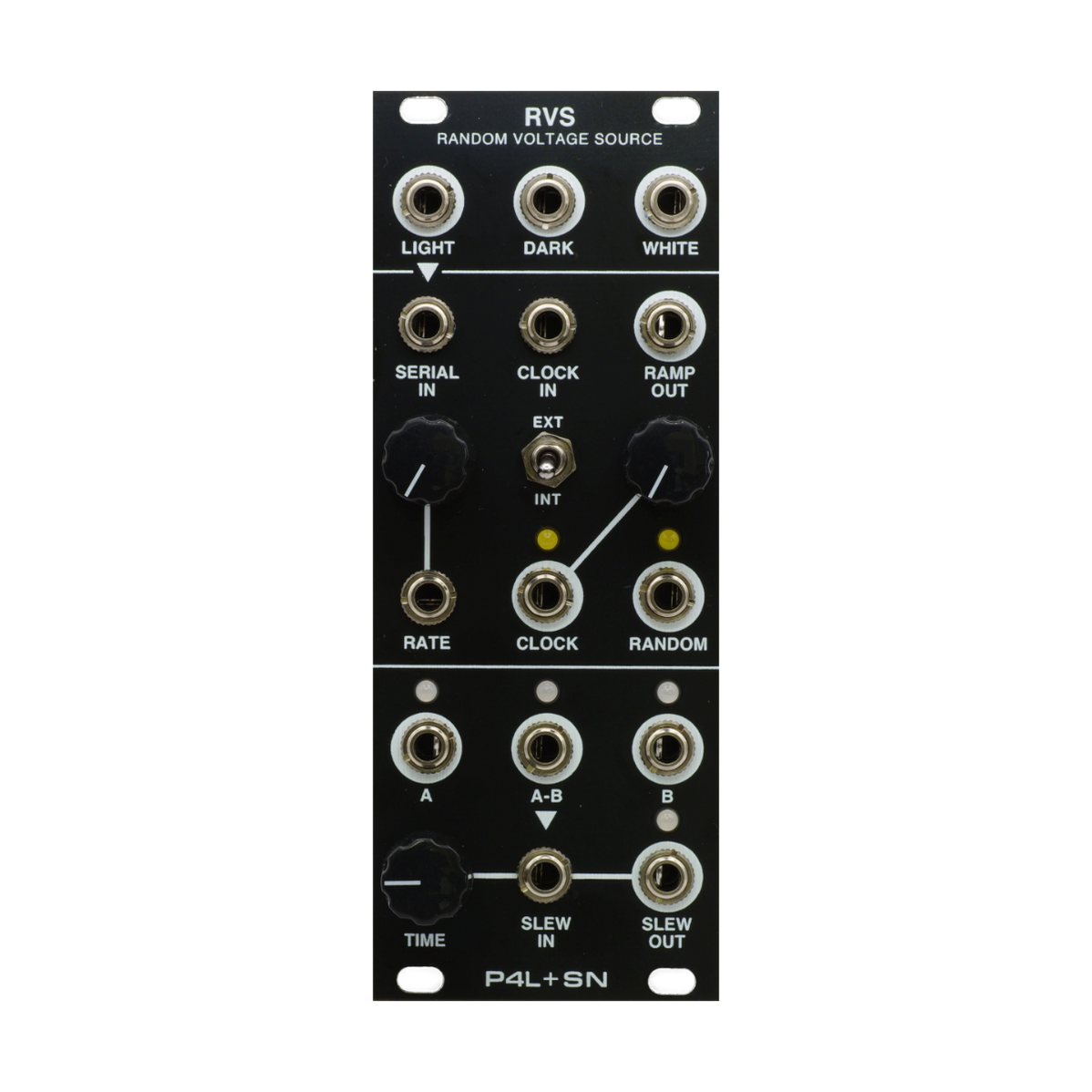 モジュラーシンセならClockface！Modular synthesizer online store — Clockface Modular