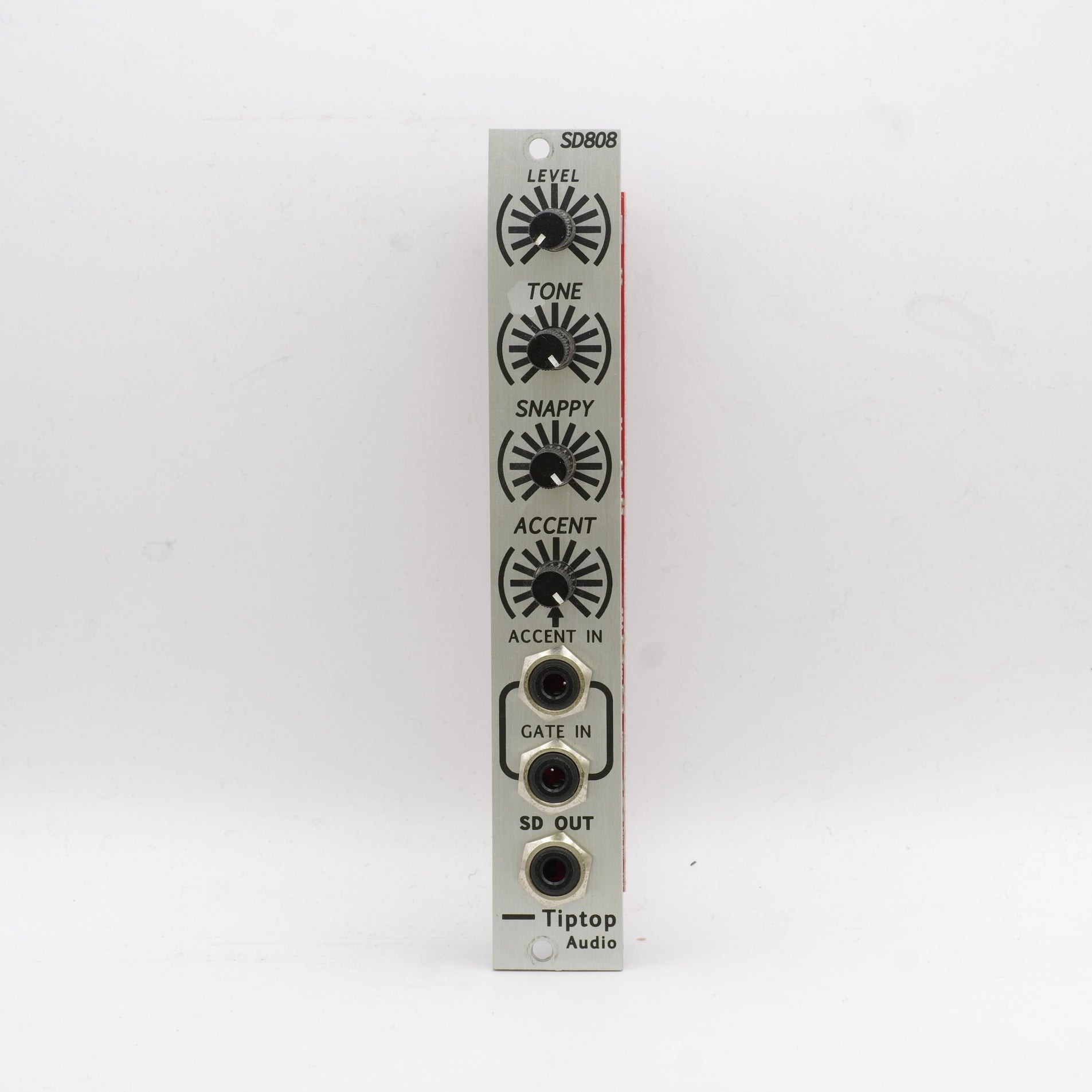 モジュラーシンセならClockface！Modular synthesizer online store— Clockface Modular