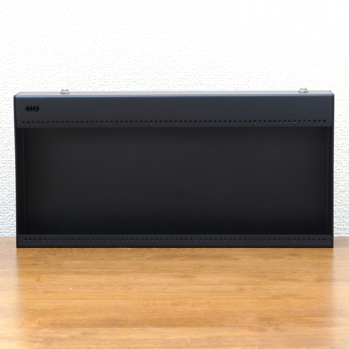 4ms Pod64X (Powered) [USED:W0]— Clockface Modular