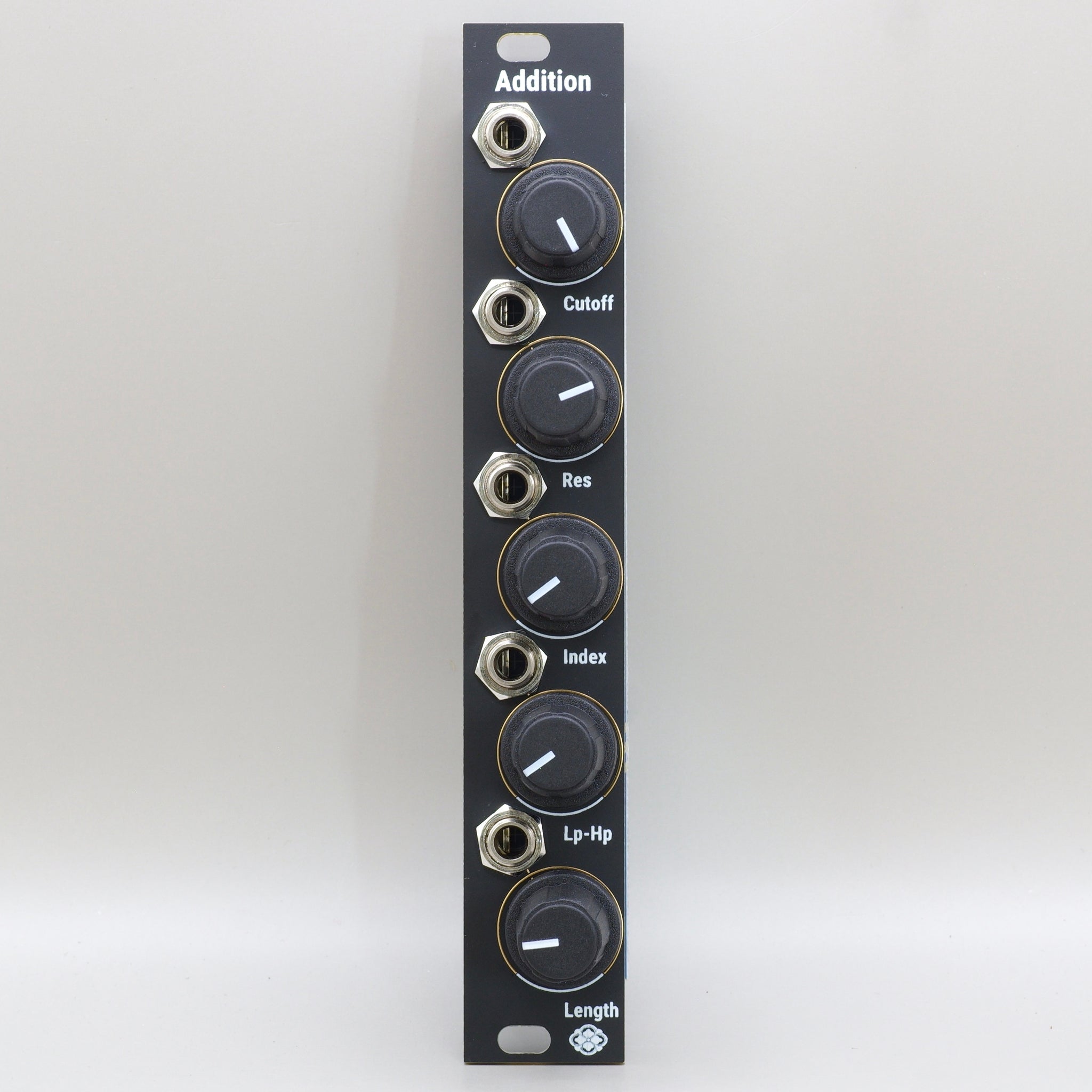 Used Item— Clockface Modular