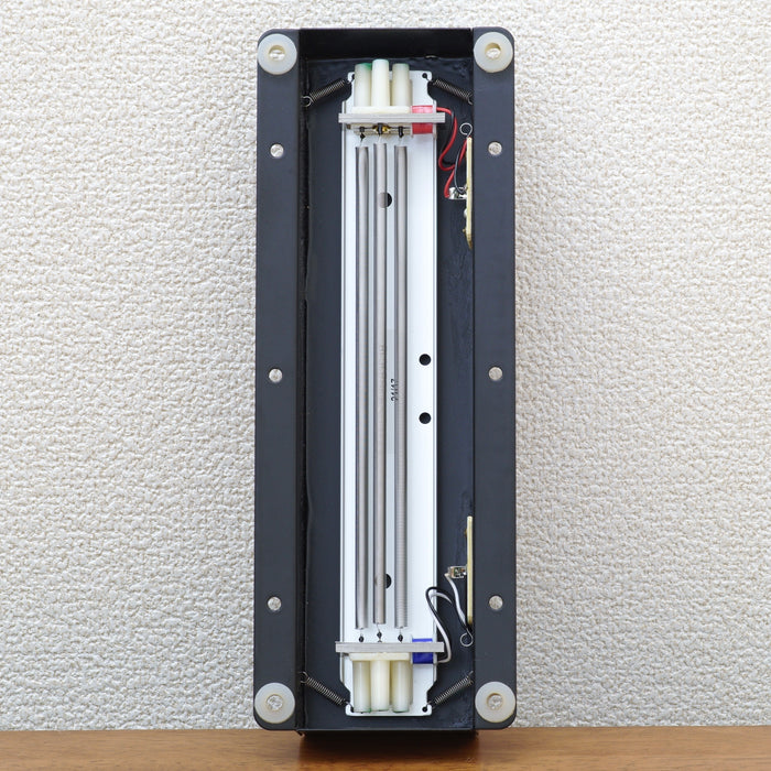 Koma elektronik Field kit fx & FX expansion Pack [USED:W0]— Clockface ...