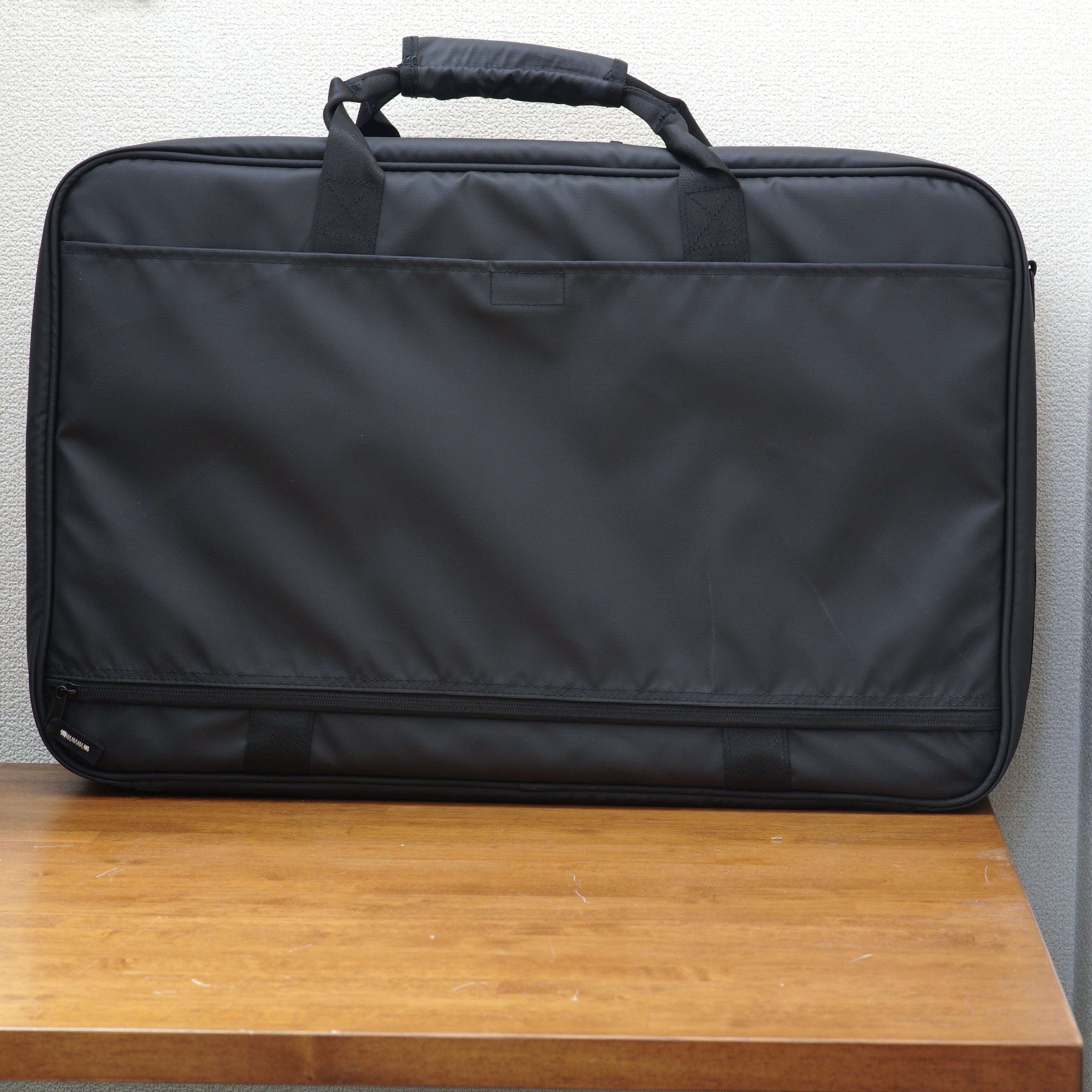 Intellijel Designs 7U Performance Case Stealth Edition (104HP) & 7Ux10 ...