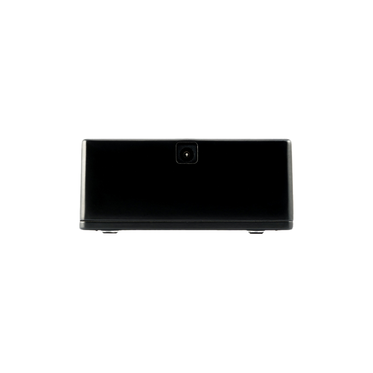 Chase Bliss Midibox— Clockface Modular