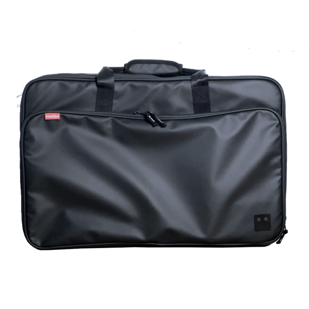 Intellijel Designs— Clockface Modular