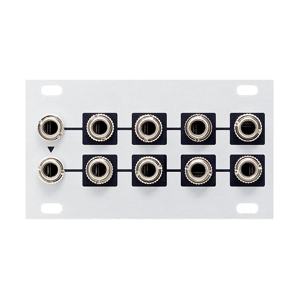 Multiple— Clockface Modular