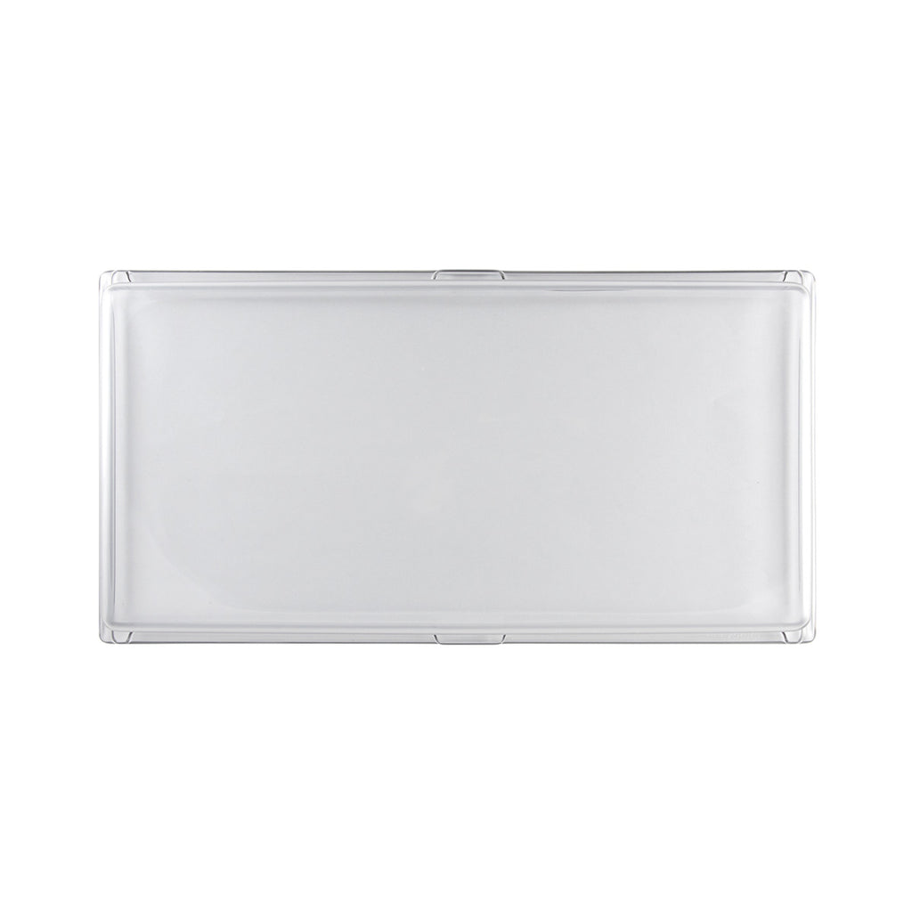 Standalone Device— Clockface Modular