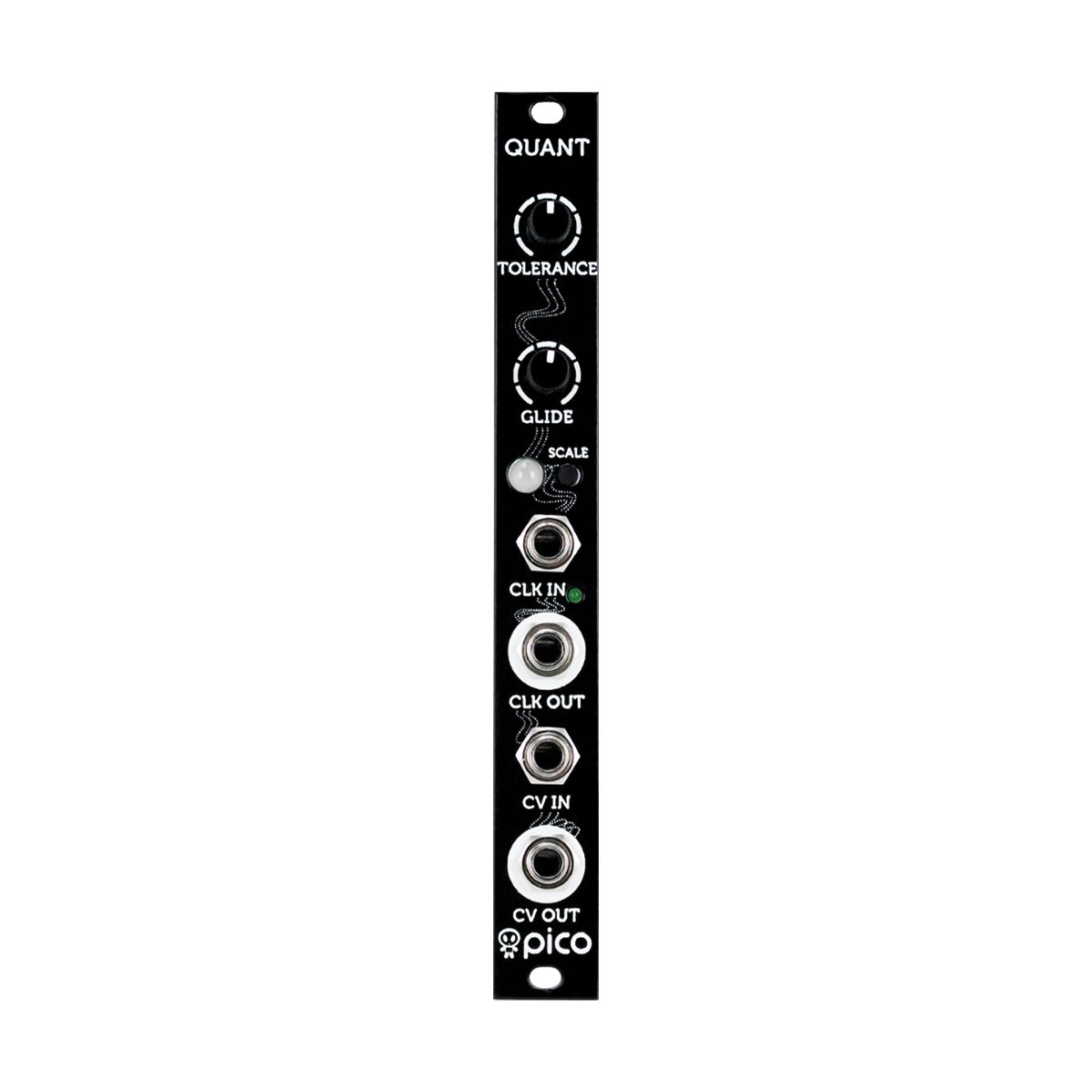 モジュラーシンセならClockface！Modular synthesizer online store— Clockface Modular