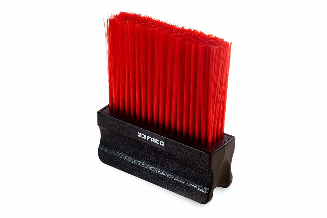 New Arrival— Clockface Modular