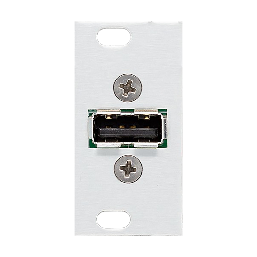 Power— Clockface Modular